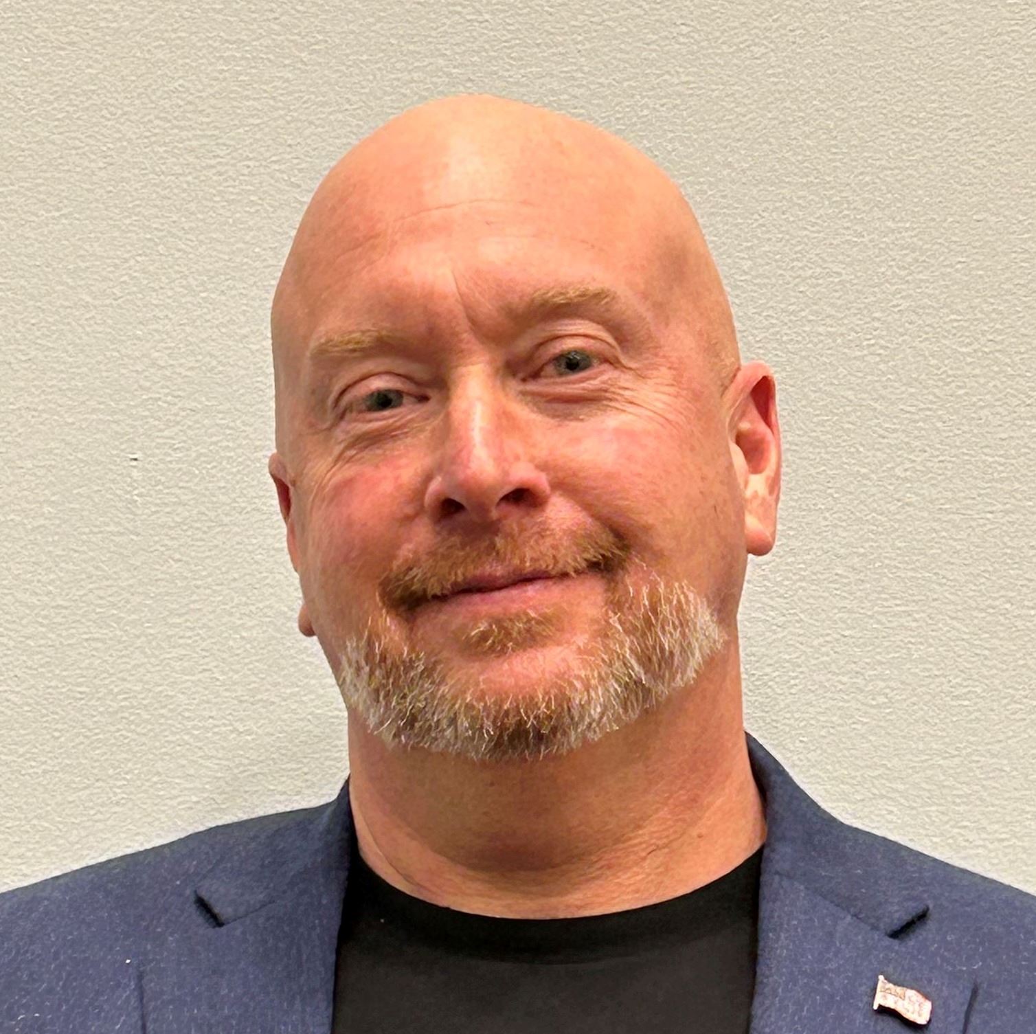 Sparta Township Council | Sparta Township, NJ